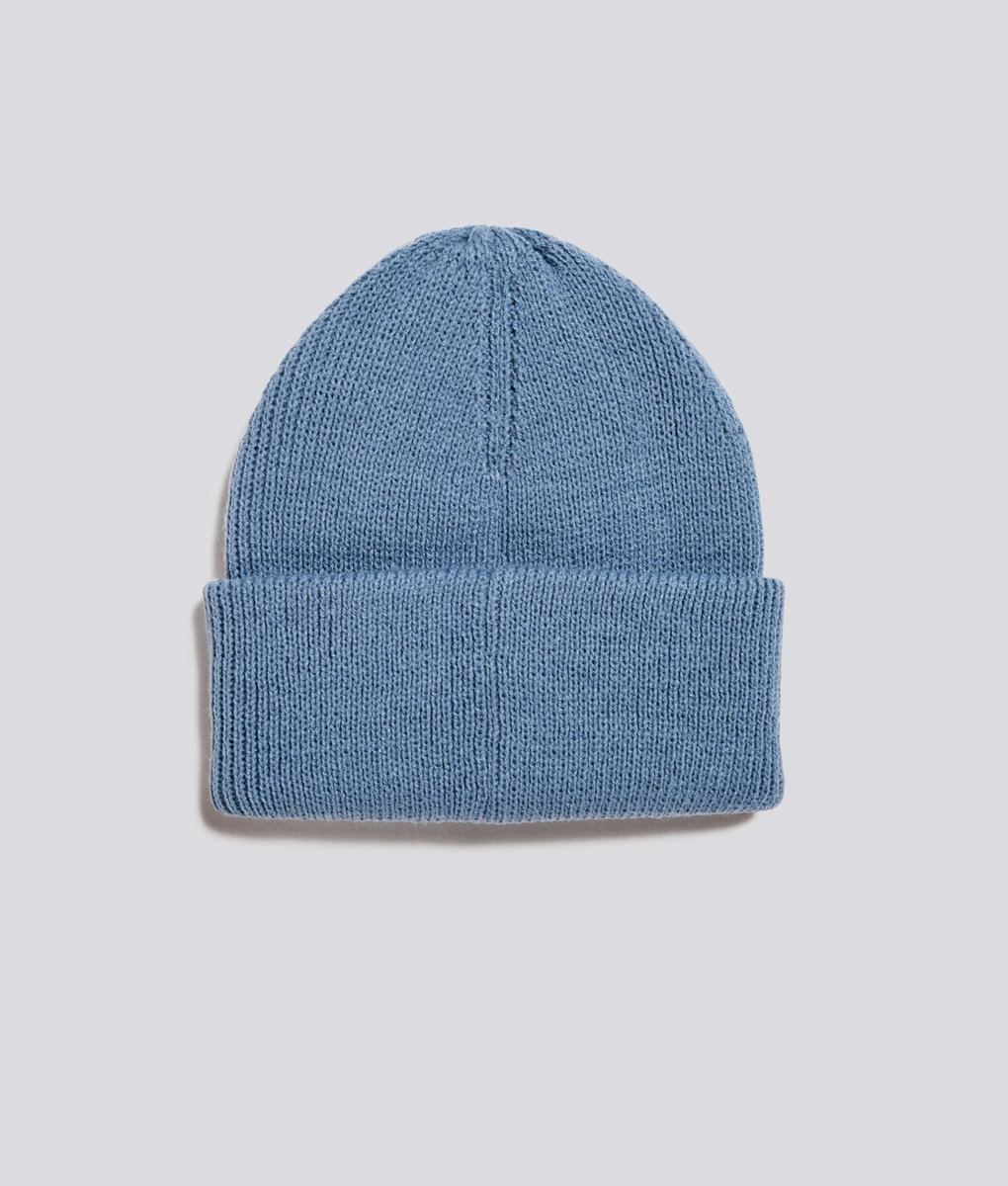 Y-3 - Beanie - VegNonVeg