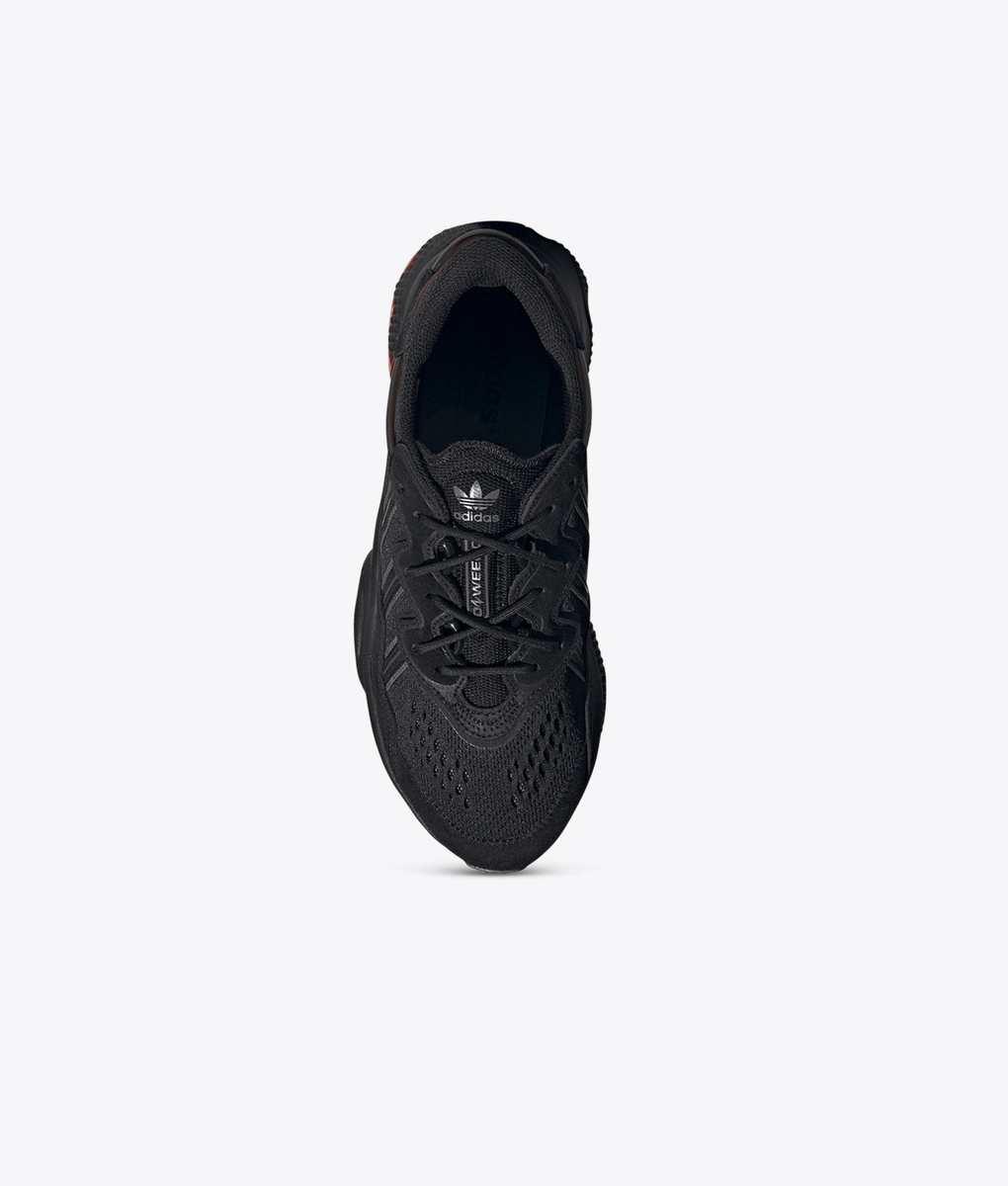 Adidas Originals - Ozweego - VegNonVeg