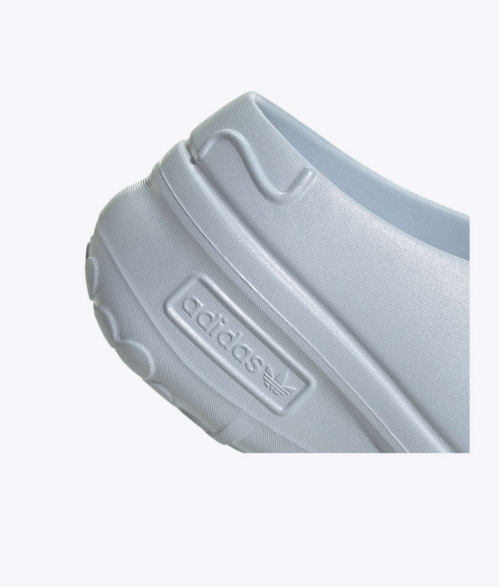 Adidas Originals - ADIDAS ORIGINALS ADIFOM STAN SMITH MULE BLUE SPARK ...