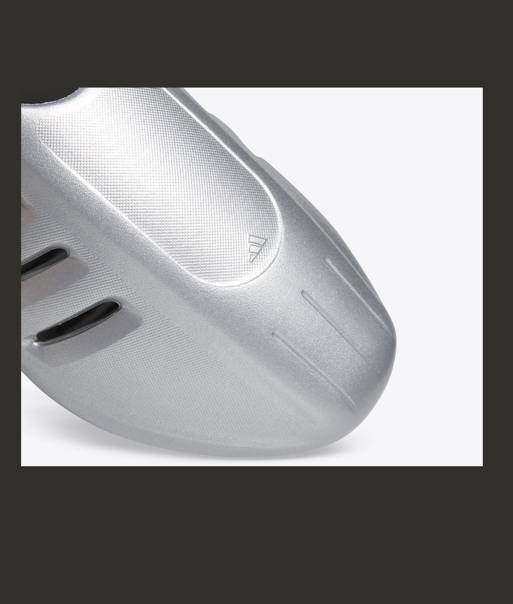 Adidas Originals - Adifom Iiinfinity Mule - VegNonVeg