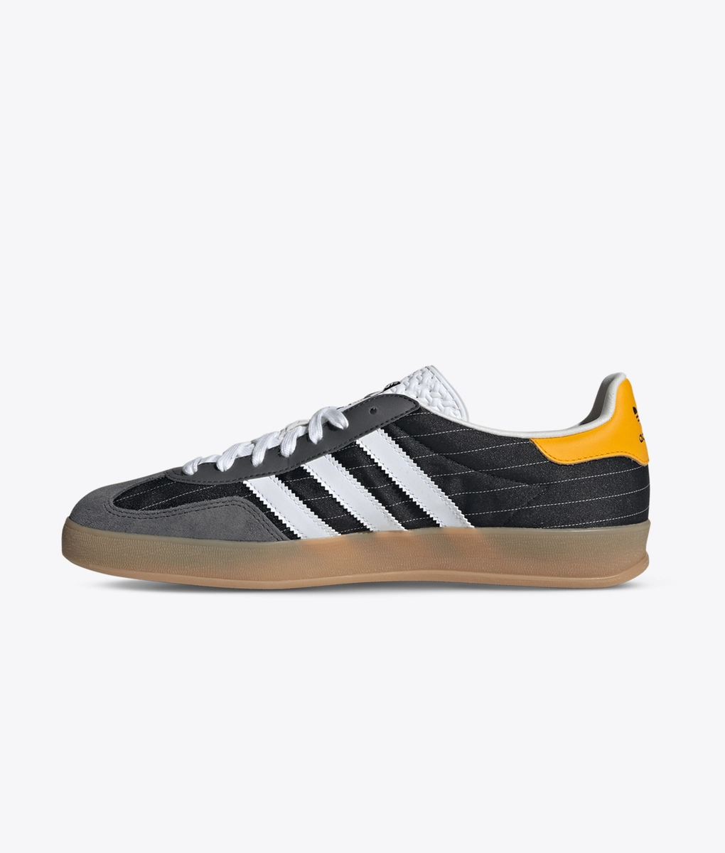 Adidas Originals - Gazelle Indoor - VegNonVeg