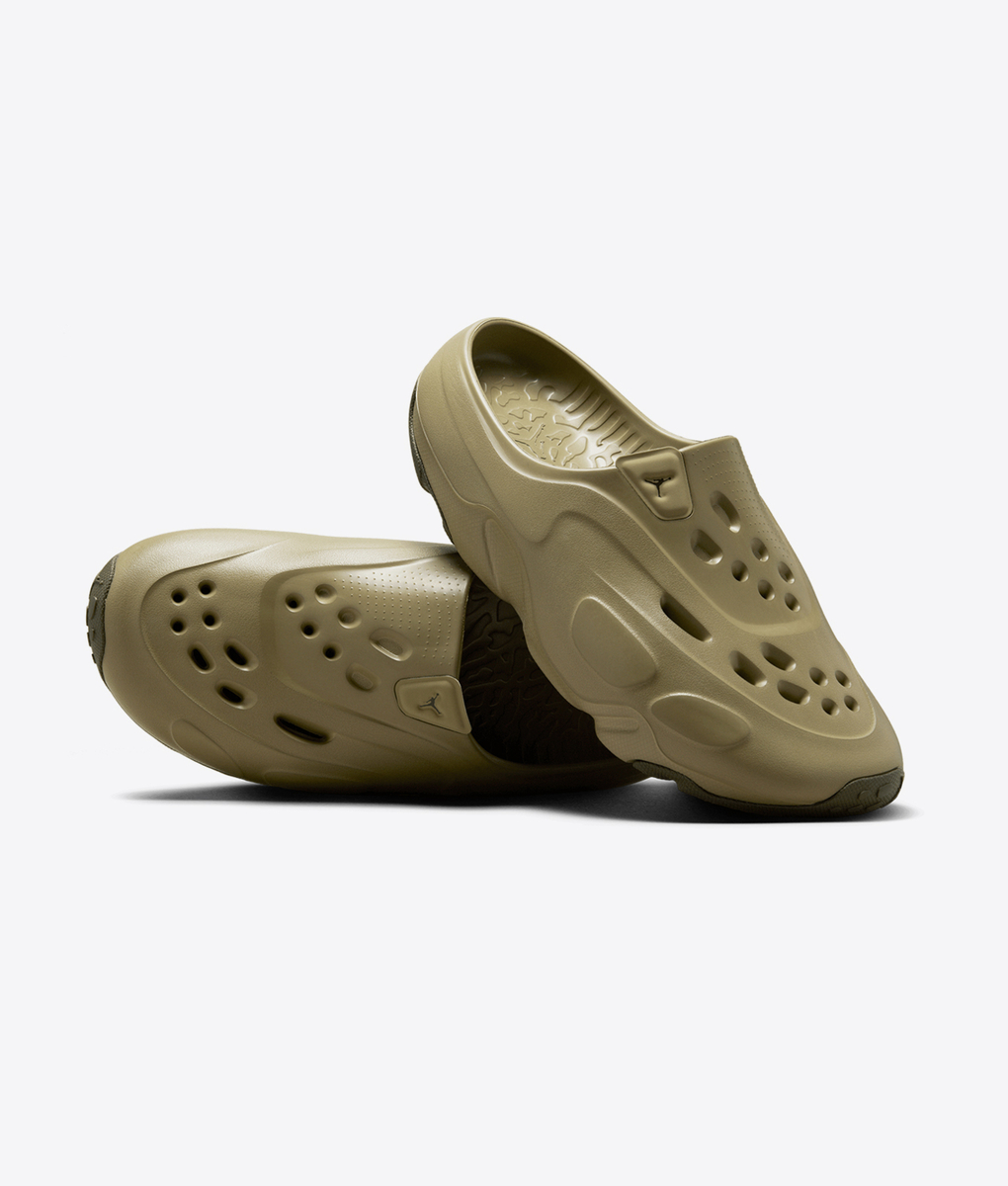 Jordan - Jordan Roam - VegNonVeg