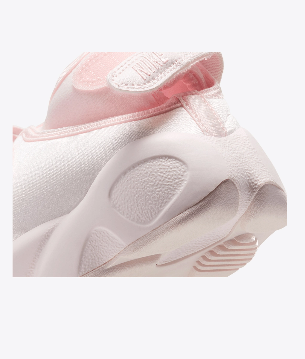 Nike - NIKE AIR RIFT SE LIGHT SOFT PINK l BUY Women's Sneakers Online ...