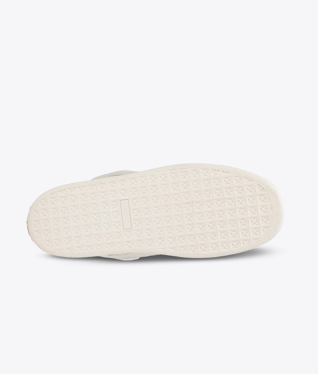 Puma - Suede Xl Rope - VegNonVeg