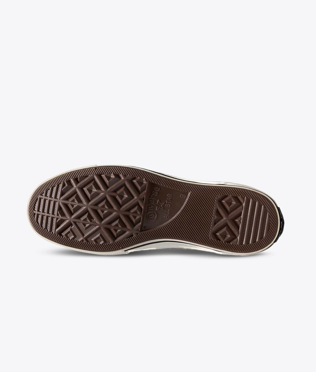 Converse - CONVERSE CHUCK 70 HIGH APEX GREEN/EGRET-BLACK l BUY Unisex ...