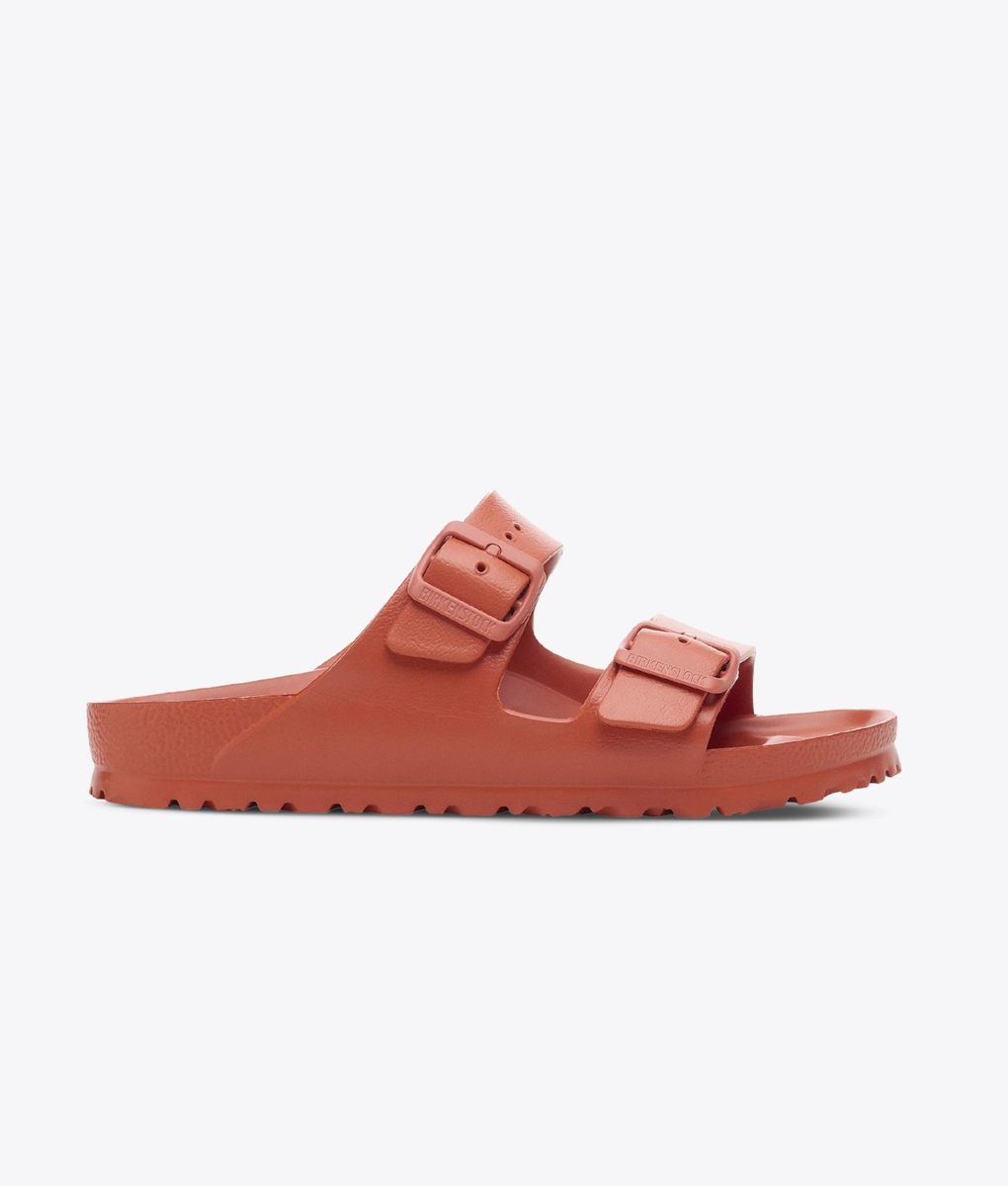 Birkenstock - Arizona Eva - VegNonVeg