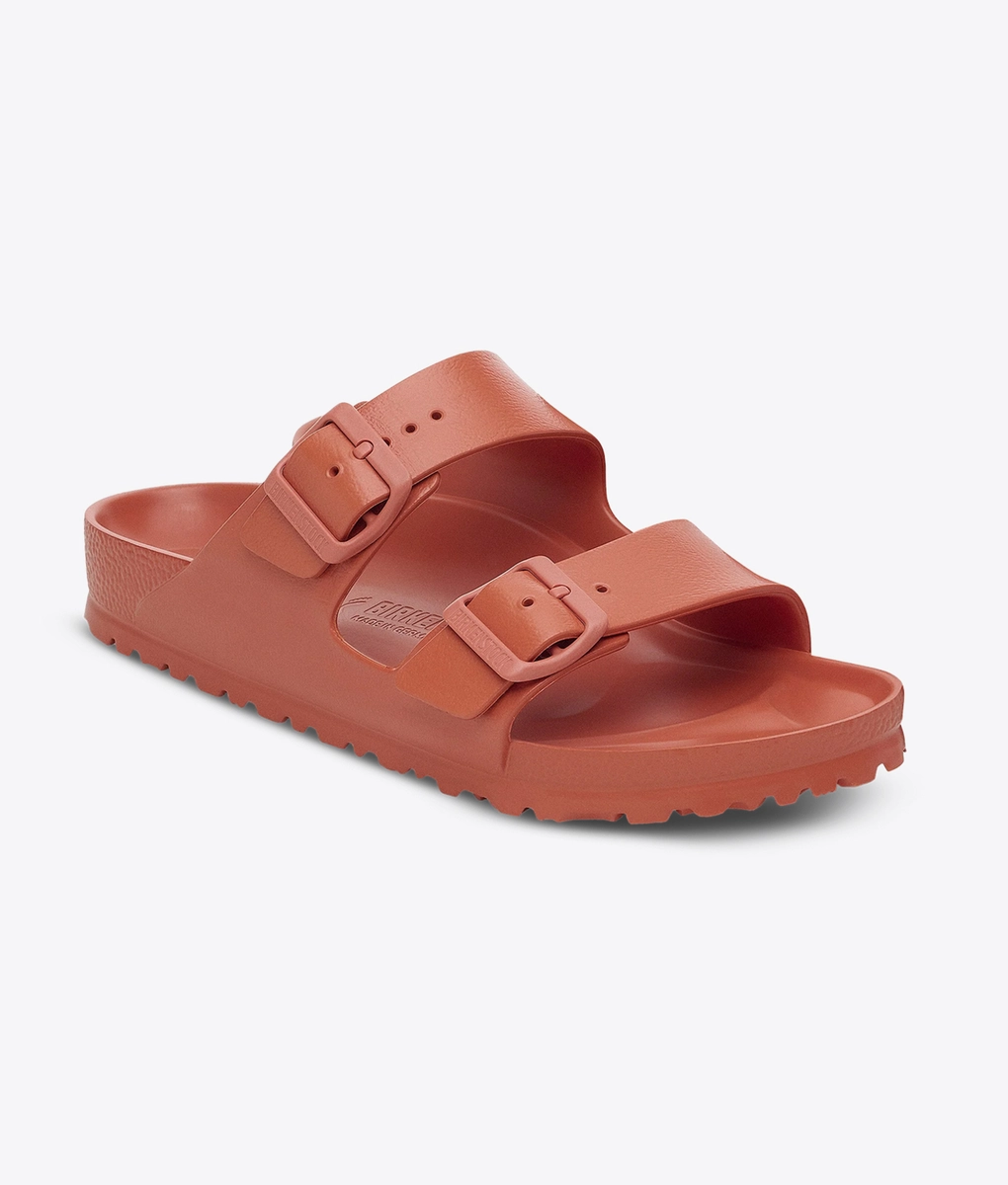 Birkenstock - Arizona Eva - VegNonVeg