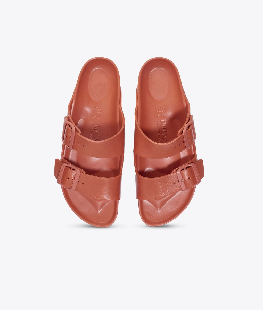 Birkenstock - Arizona Eva - VegNonVeg