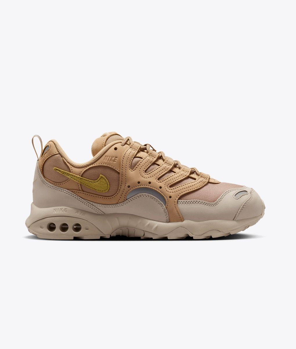Nike - Air Terra Humara Sp - VegNonVeg