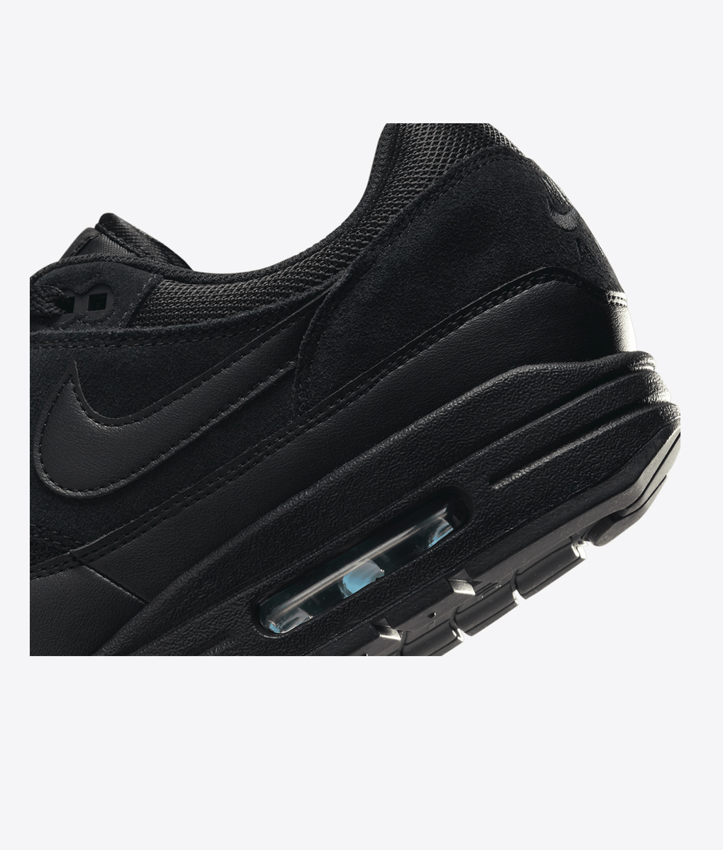 Nike - Air Max 1 Essential - VegNonVeg