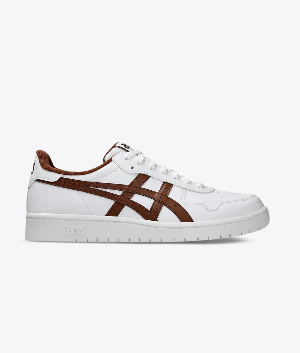 ASICS - Japan S - VegNonVeg