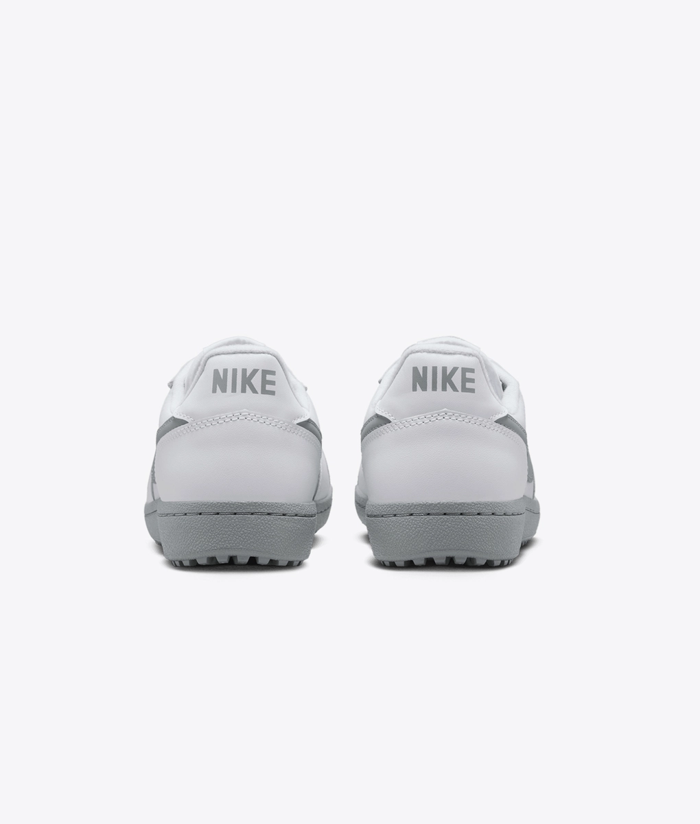 Nike - NIKE FIELD GENERAL 82 SP WHITE/SHADOW GREY l BUY Men's Sneakers ...