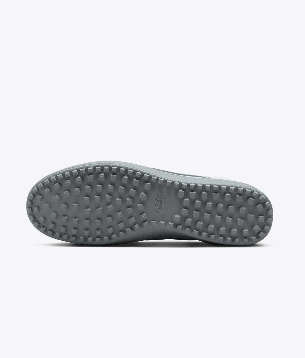Nike - NIKE FIELD GENERAL 82 SP WHITE/SHADOW GREY l BUY Men's Sneakers ...