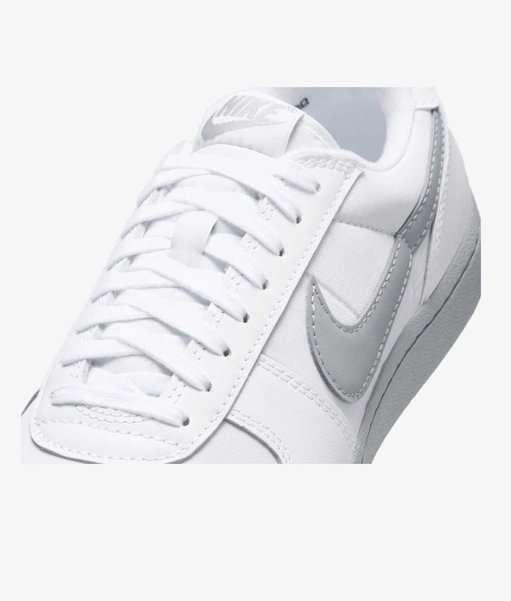 Nike - NIKE FIELD GENERAL 82 SP WHITE/SHADOW GREY l BUY Men's Sneakers ...
