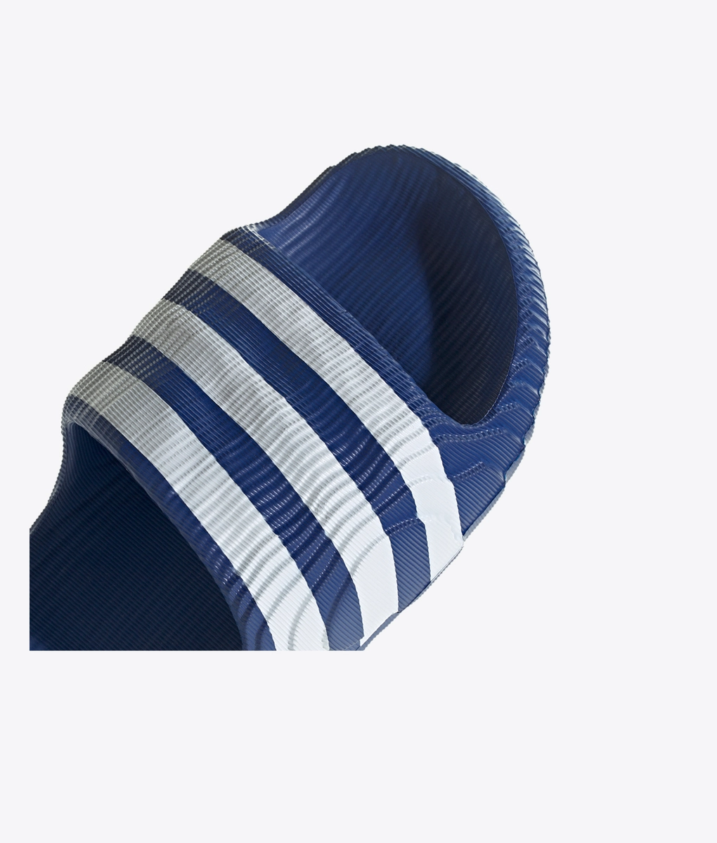 Adidas Originals - Adilette 22 - VegNonVeg