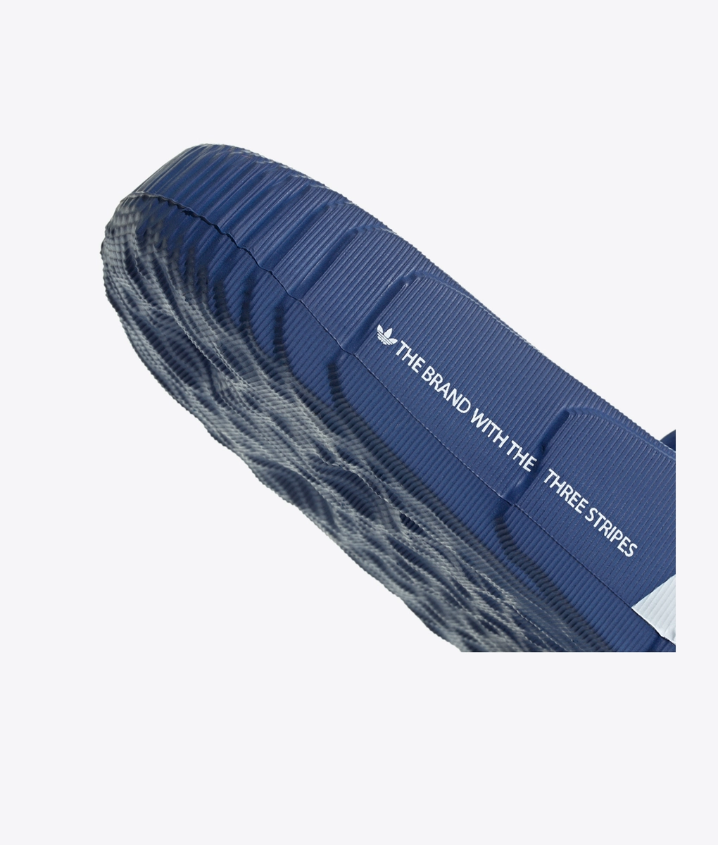 Adidas Originals - Adilette 22 - VegNonVeg