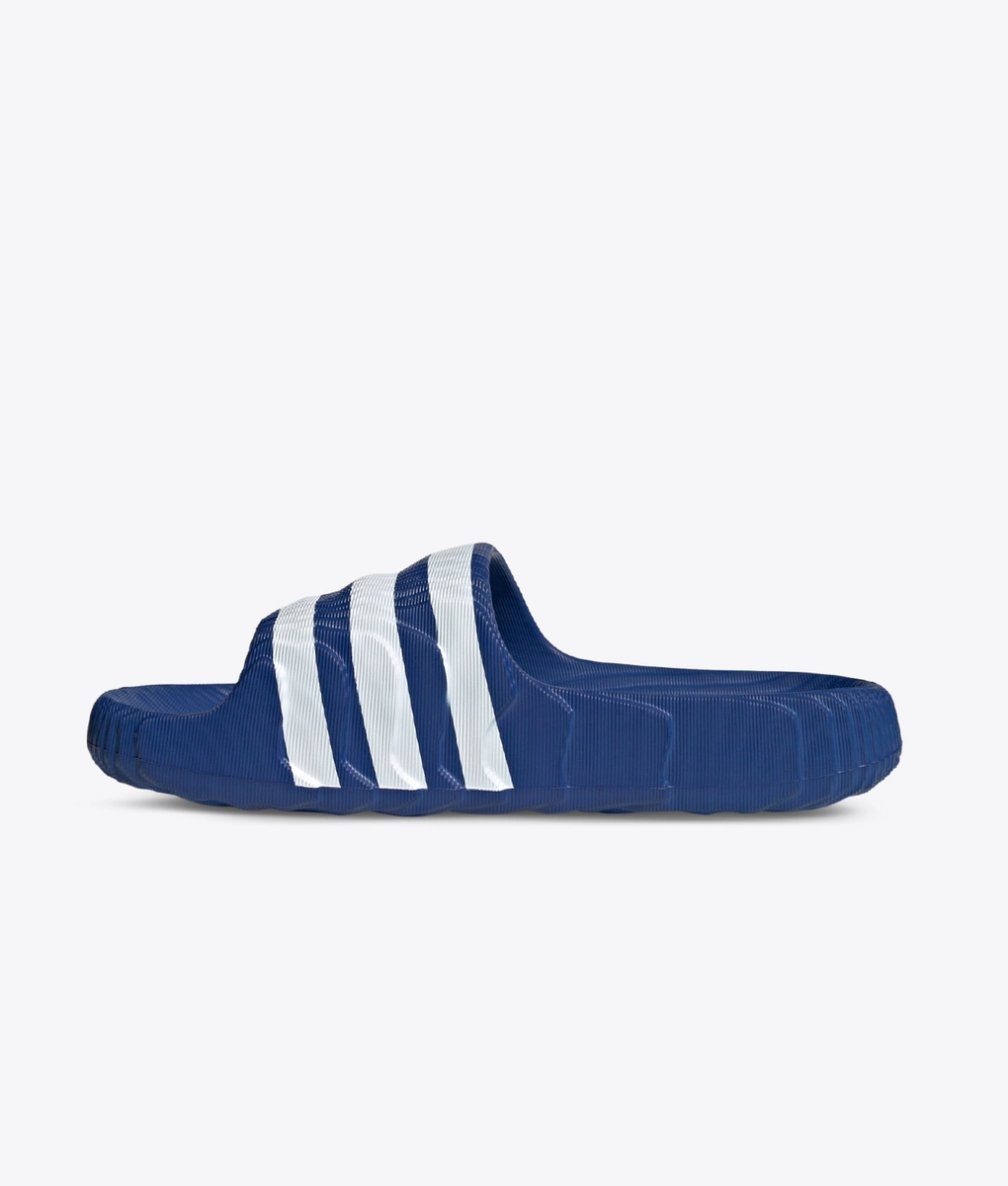 Adidas Originals - Adilette 22 - VegNonVeg