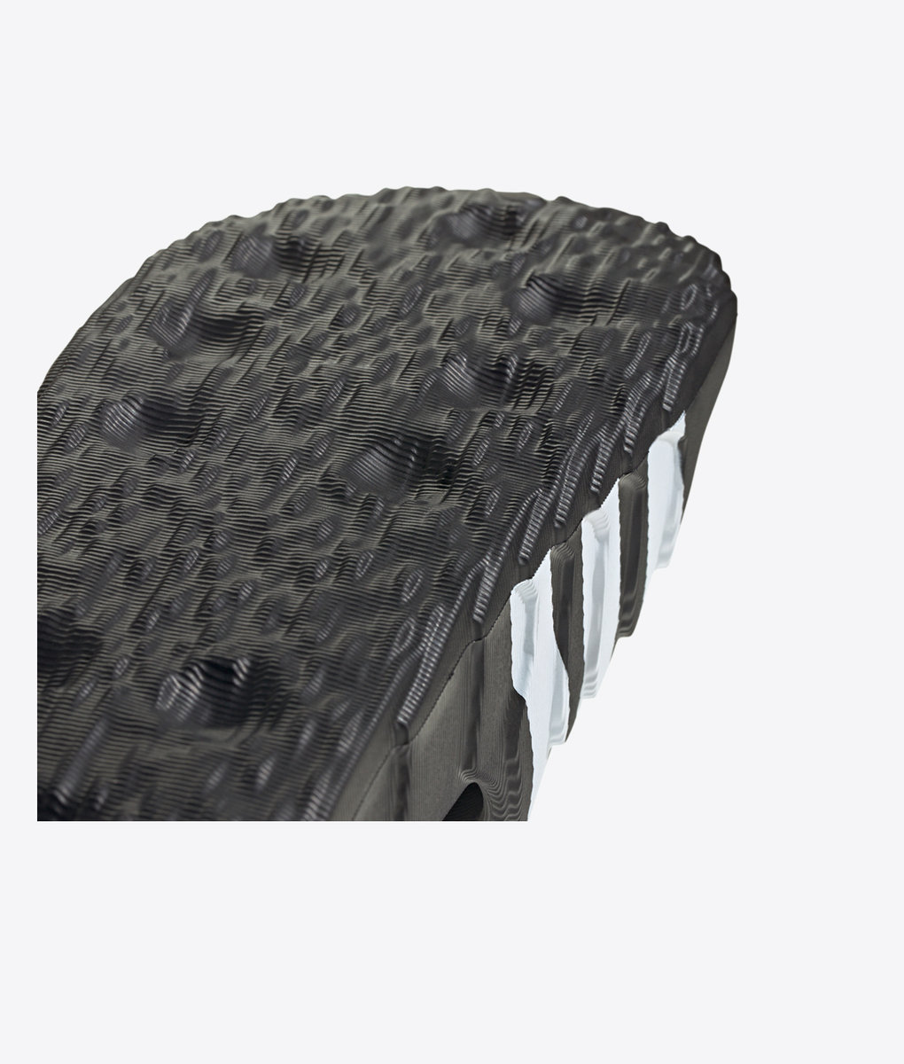 Adidas Originals - Adilette 22 - VegNonVeg