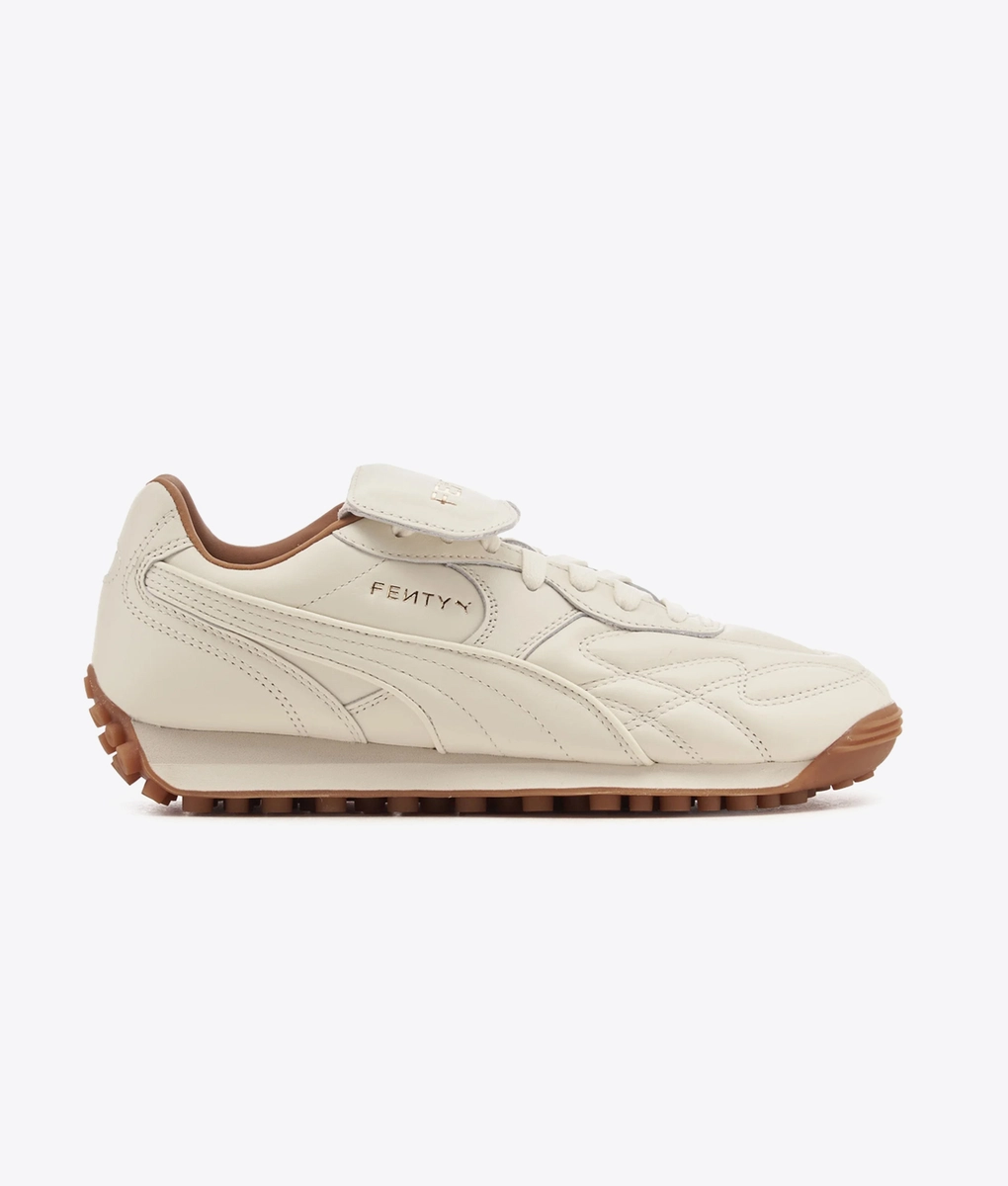 Puma - X Fenty Avanti L - VegNonVeg