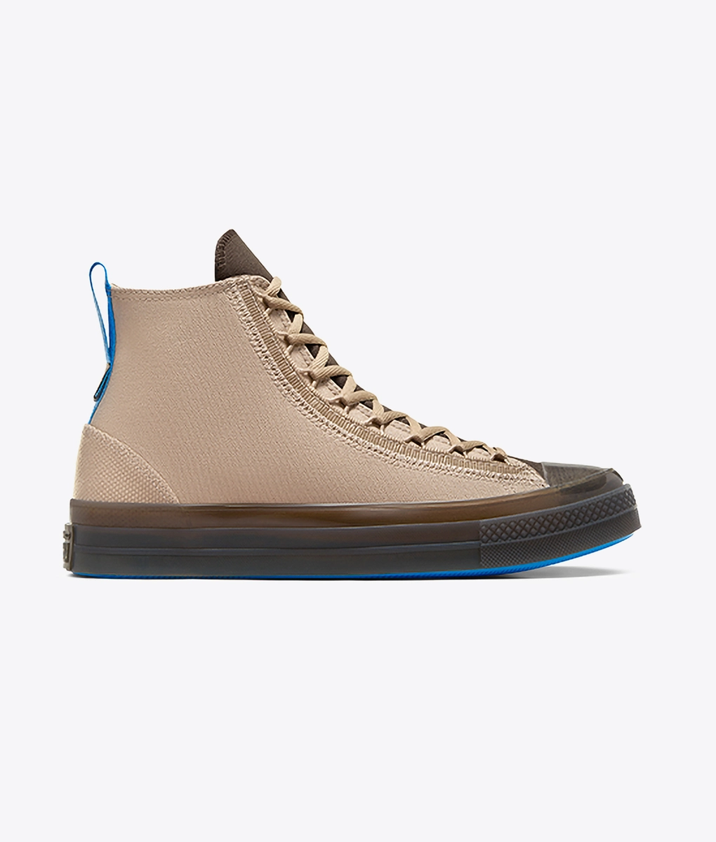 Converse - Chuck Taylor All Star Cx Exp2 High - VegNonVeg