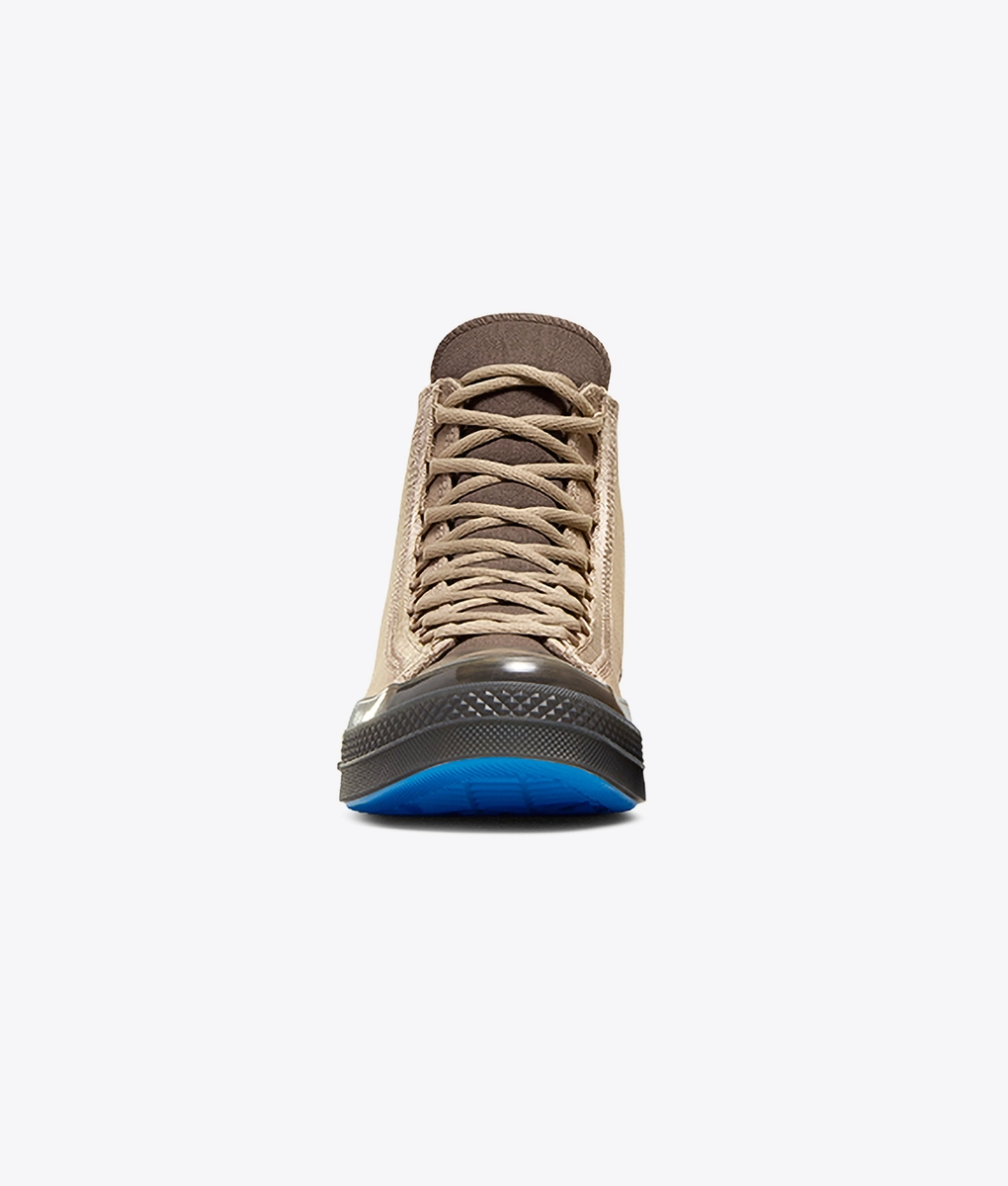 Converse - Chuck Taylor All Star Cx Exp2 High - VegNonVeg