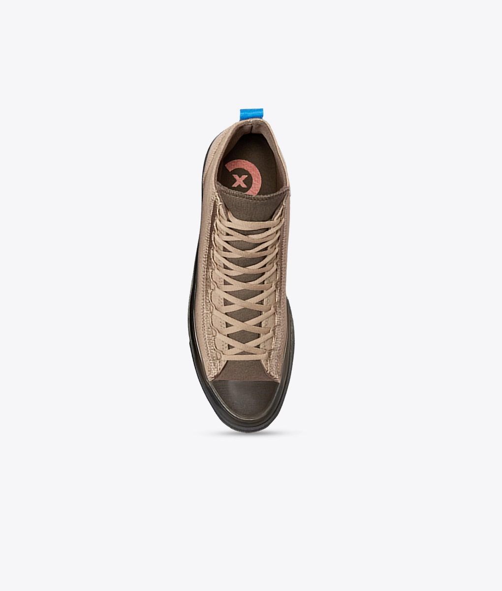 Converse - Chuck Taylor All Star Cx Exp2 High - VegNonVeg