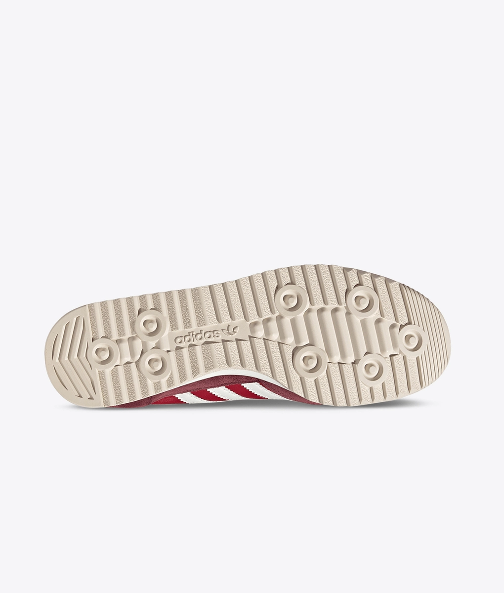 Adidas Originals - Sl72 - VegNonVeg