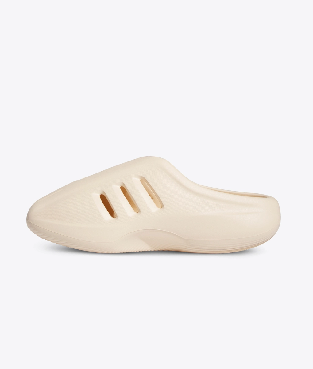 Adidas Originals - ADIDAS ORIGINALS ADIFOM IIINFINITY MULE CRYSTAL SAND ...