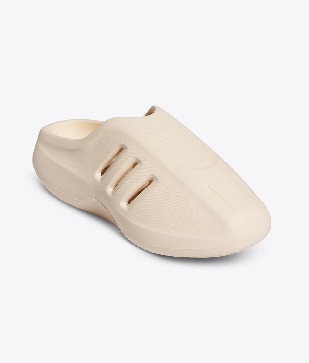 Adidas Originals - ADIDAS ORIGINALS ADIFOM IIINFINITY MULE CRYSTAL SAND ...