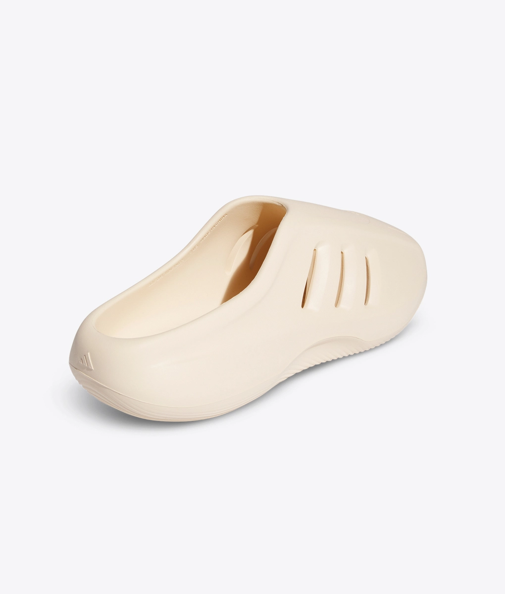 Adidas Originals - ADIDAS ORIGINALS ADIFOM IIINFINITY MULE CRYSTAL SAND ...