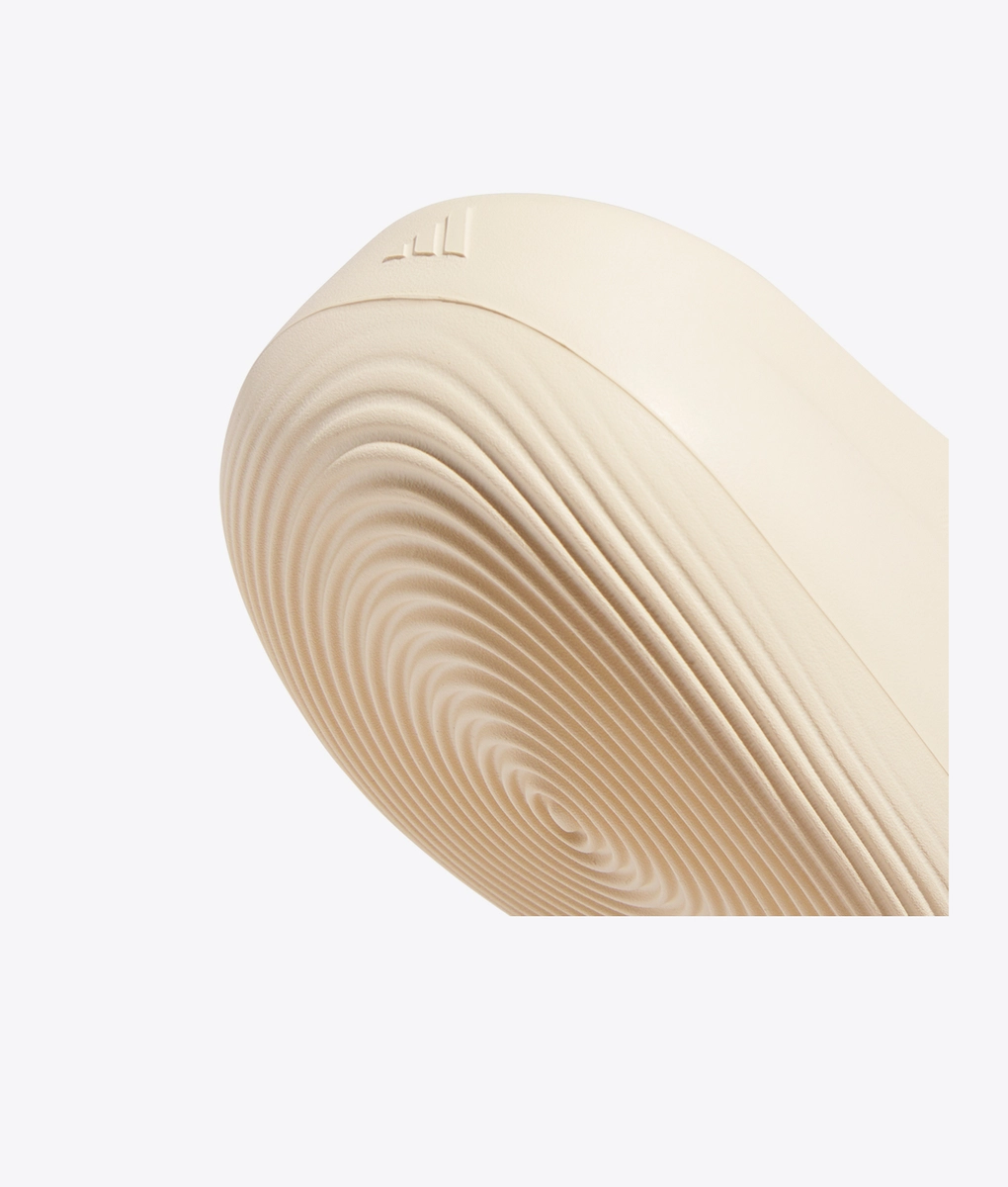 Adidas Originals - ADIDAS ORIGINALS ADIFOM IIINFINITY MULE CRYSTAL SAND ...