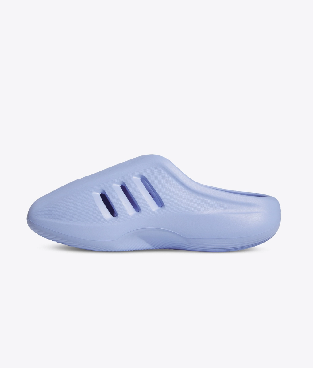 Adidas Originals - ADIDAS ORIGINALS ADIFOM IIINFINITY MULE BLUE SPARK l ...