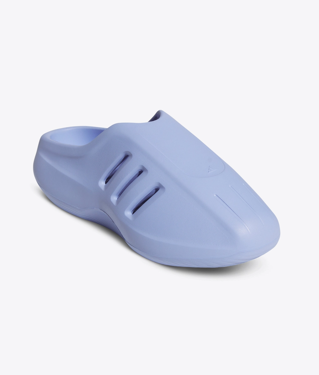 Adidas Originals - ADIDAS ORIGINALS ADIFOM IIINFINITY MULE BLUE SPARK l ...