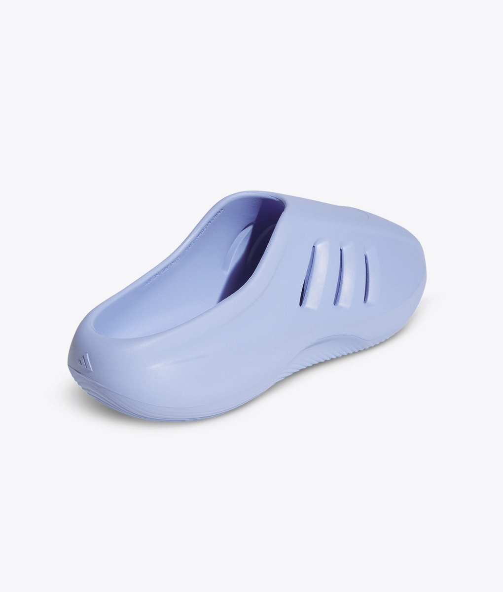 Adidas Originals - Adifom Iiinfinity Mule - VegNonVeg