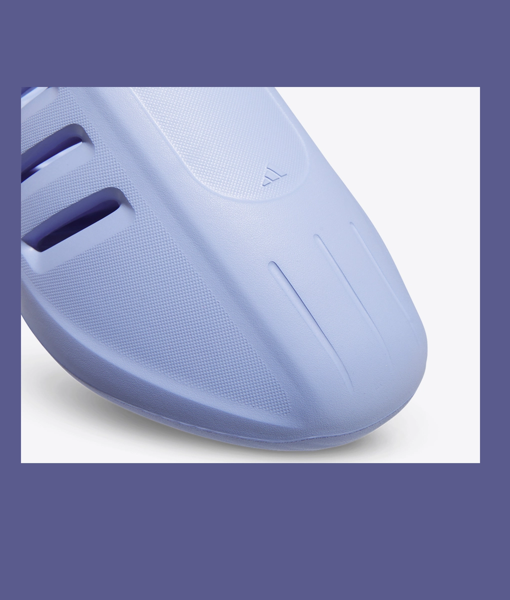 Adidas Originals - Adifom Iiinfinity Mule - VegNonVeg