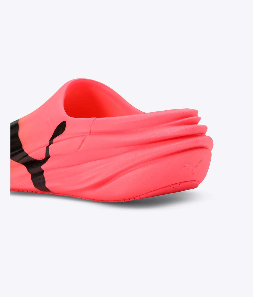 Puma - Unwind Nitrocat - VegNonVeg