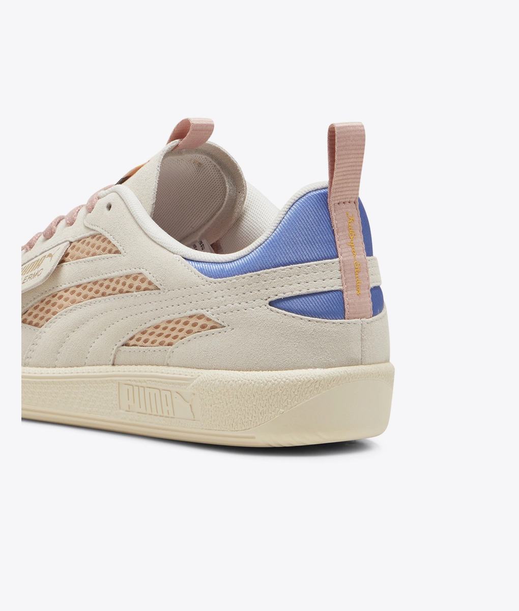 Puma - X Kidsuper Palermo - VegNonVeg
