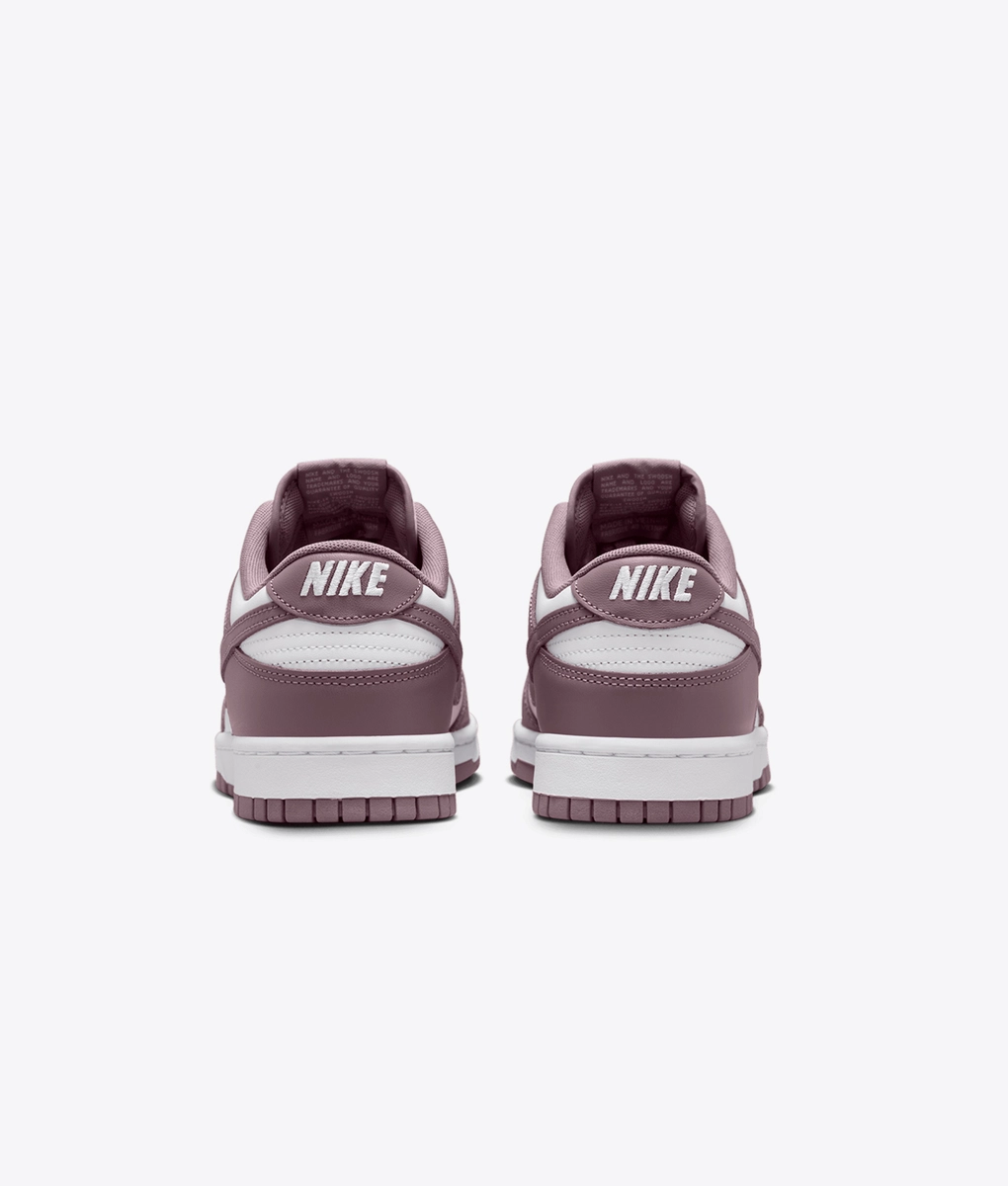 Nike - NIKE DUNK LOW RETRO TAUPE GREY/WHITE l BUY Men's Sneakers Online ...