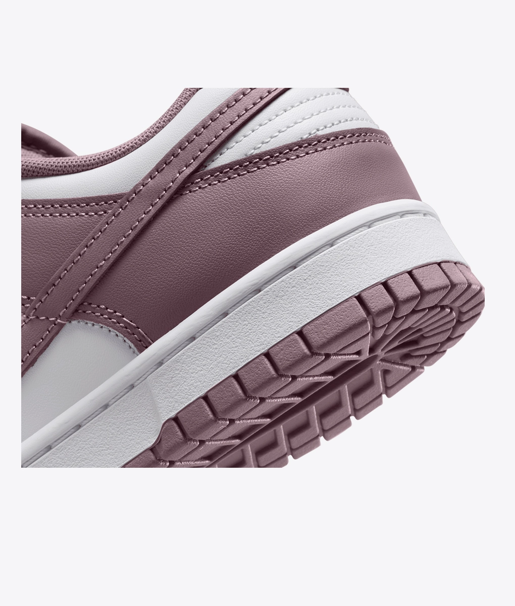 Nike - NIKE DUNK LOW RETRO TAUPE GREY/WHITE l BUY Men's Sneakers Online ...