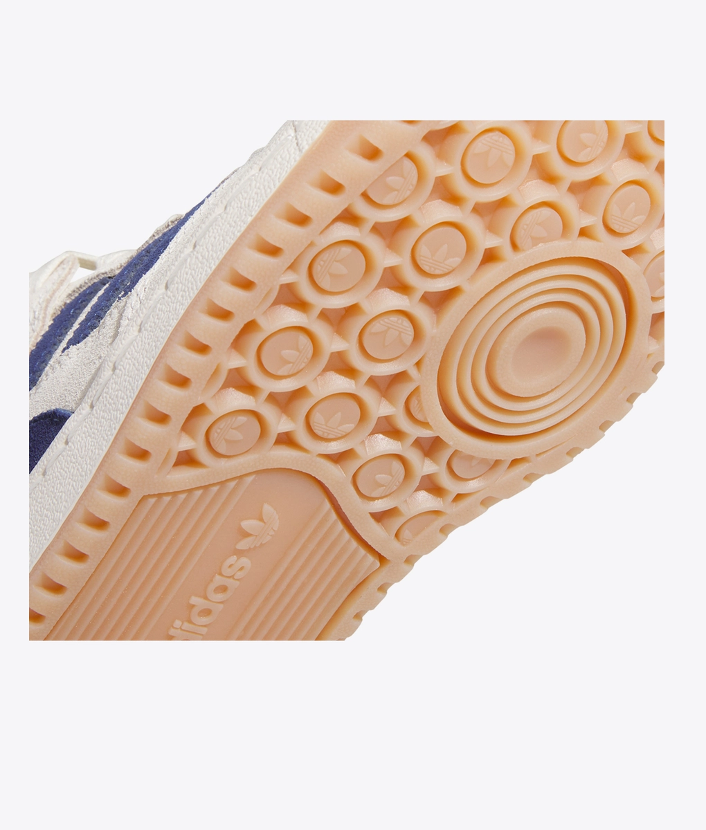 Adidas Originals - Forum Low Cl - VegNonVeg