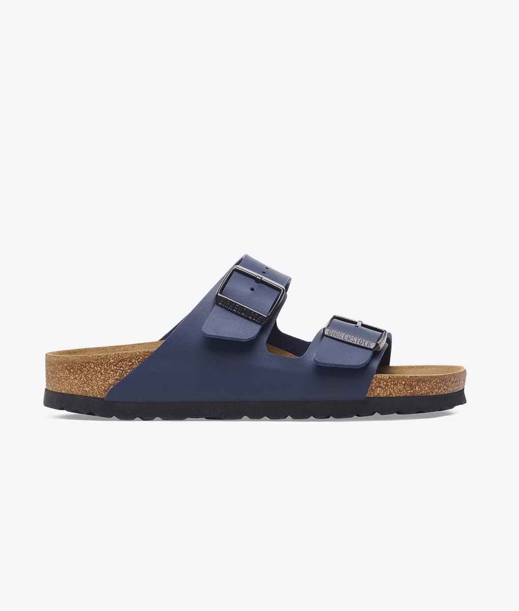 Birkenstock - Arizona Birko-Flor - VegNonVeg