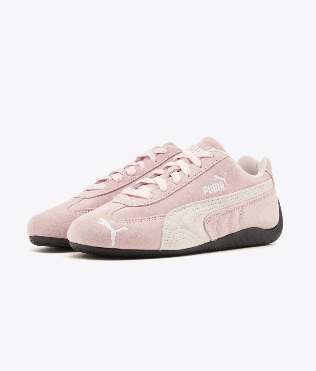 Puma - Speedcat Og - VegNonVeg