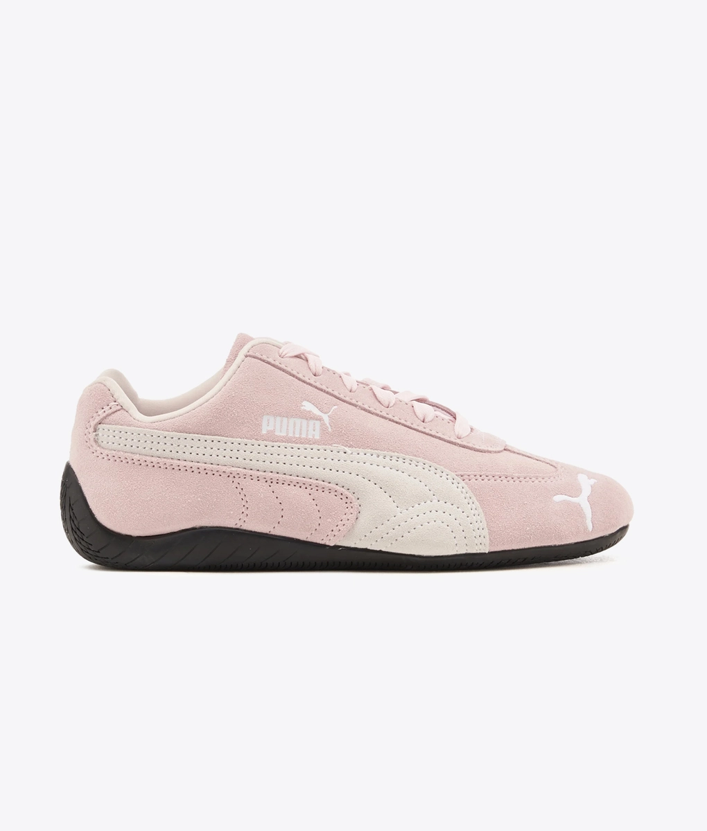 Puma - Speedcat Og - VegNonVeg