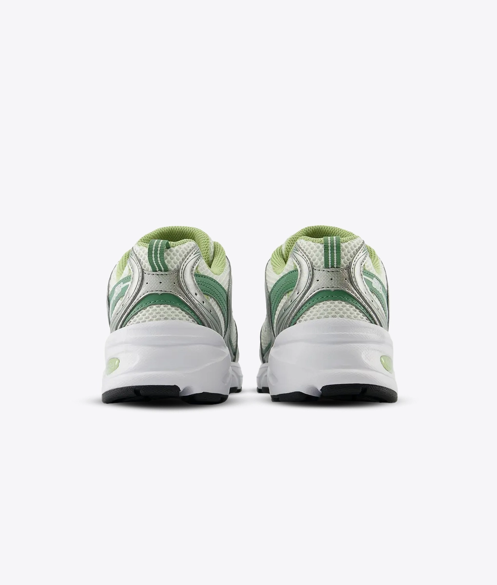 New Balance - NEW BALANCE 530 REFLECTION l BUY Men's Sneakers Online at ...