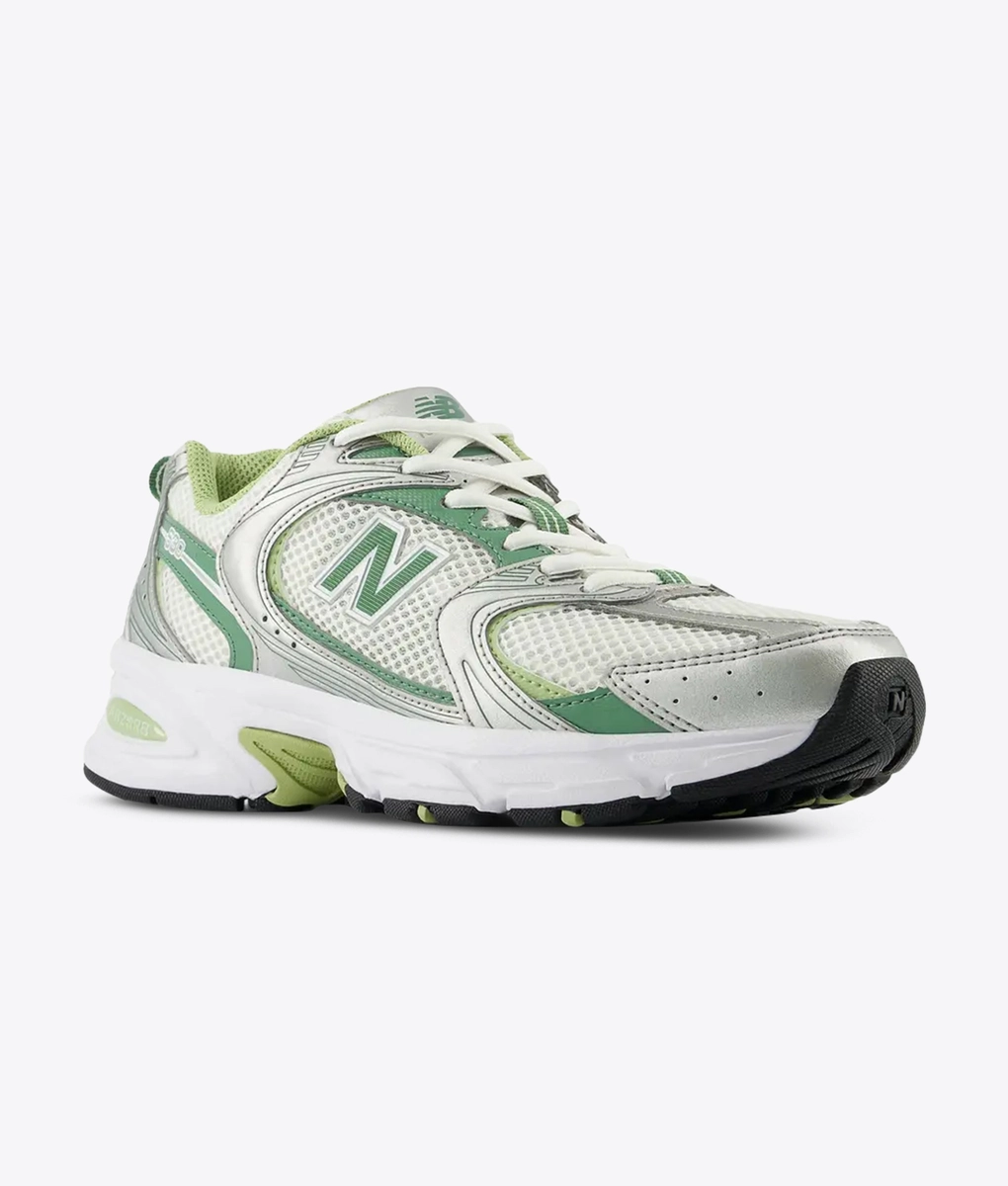 New Balance - NEW BALANCE 530 REFLECTION l BUY Men's Sneakers Online at ...