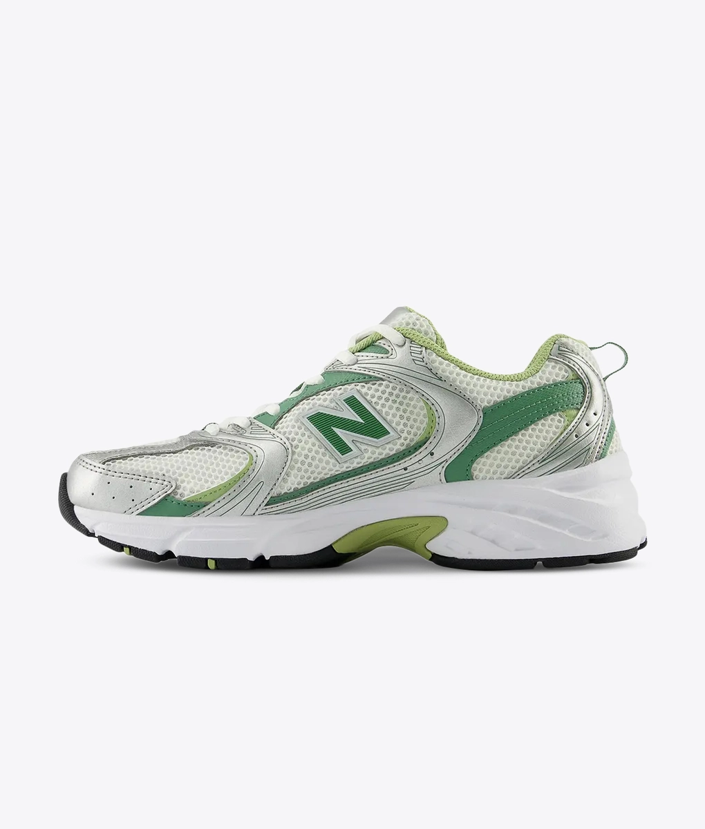 New Balance - NEW BALANCE 530 REFLECTION l BUY Men's Sneakers Online at ...