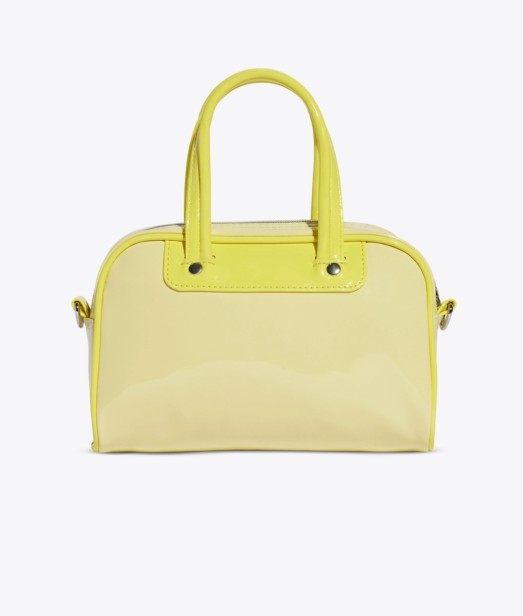 Adidas Originals - MINI BOWLING BAG - VegNonVeg