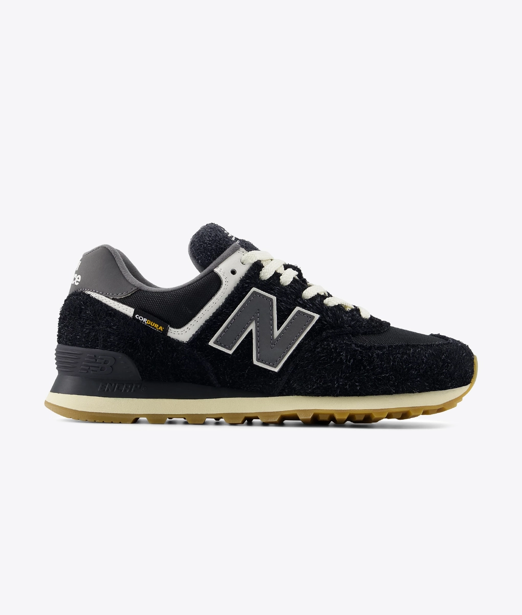New Balance - 574 - VegNonVeg
