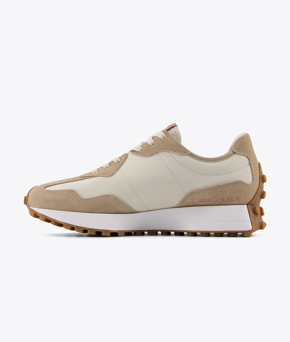 New Balance - 327 - VegNonVeg