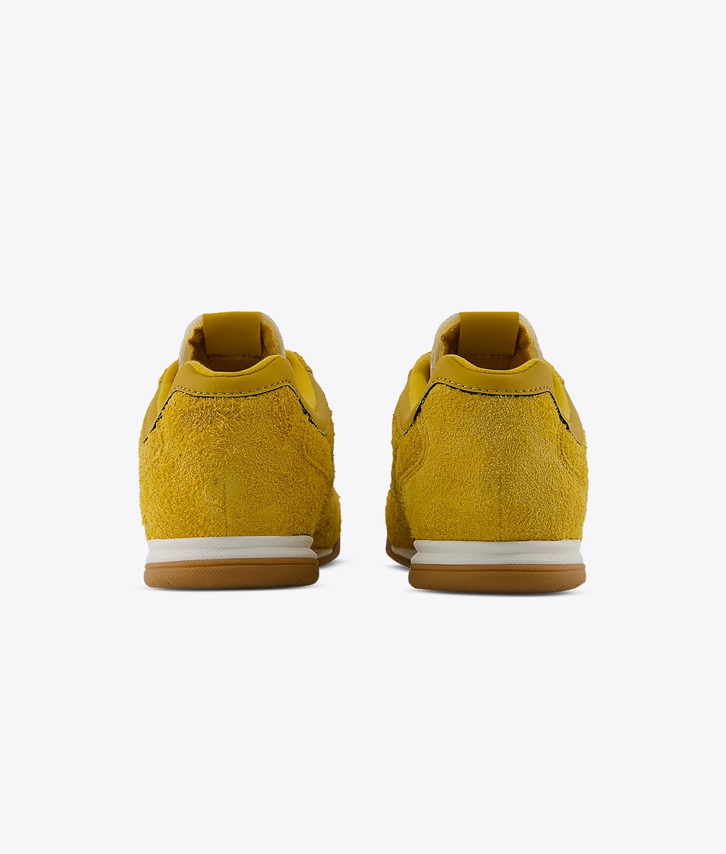 New Balance - NEW BALANCE RC42 BUTTERSCOTCH l BUY Men's Sneakers Online ...